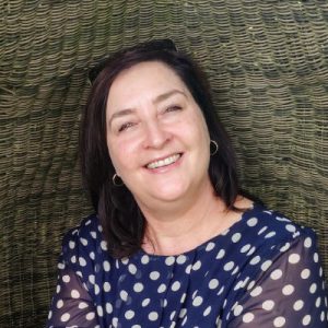 Members | PCO Alliance Network
