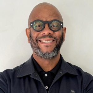 Members | PCO Alliance Network