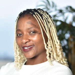 Members | PCO Alliance Network