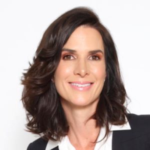 Members | PCO Alliance Network